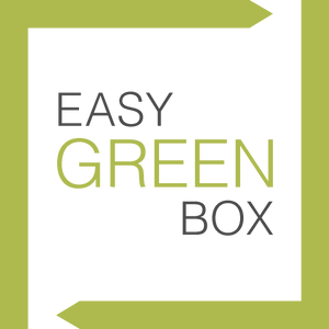 Moving Boxes - Rent Durable & Eco-Friendly Moving Boxes for Packing.