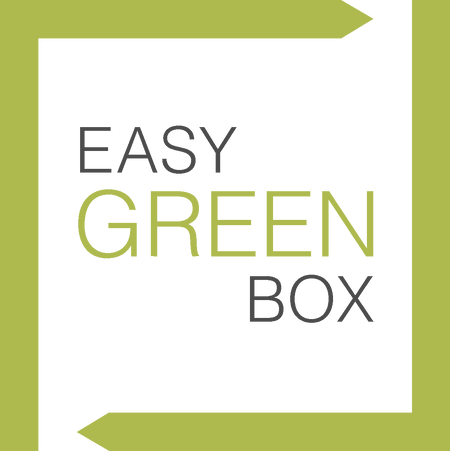 Moving Boxes - Rent Durable & Eco-Friendly Moving Boxes for Packing.