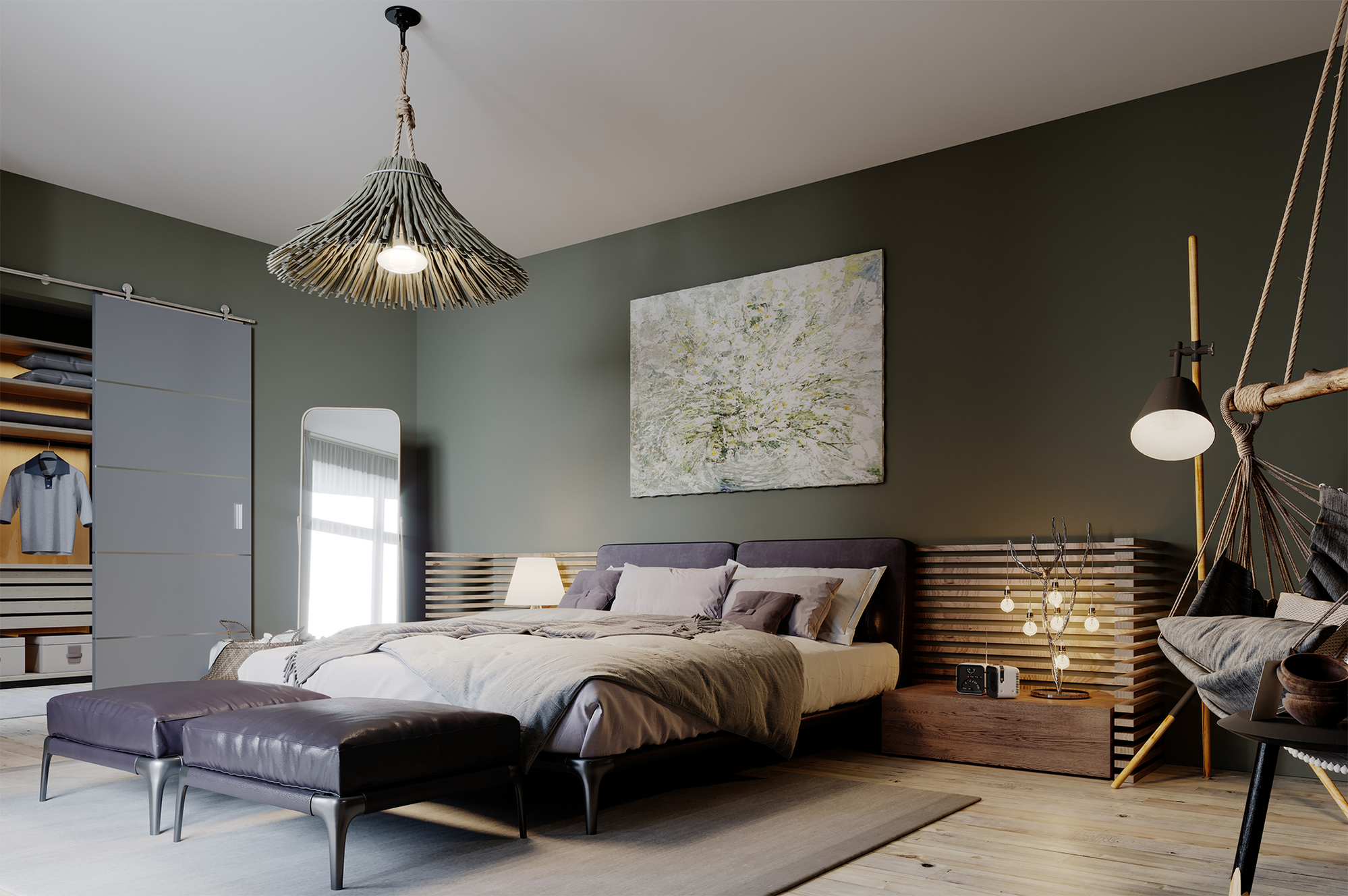 Moving Boxes - Rent Durable & Eco-Friendly Moving Boxes for Packing.